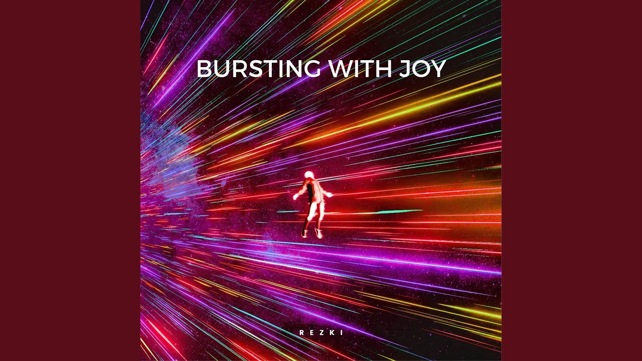 Dancing on Sunshine - YouTube