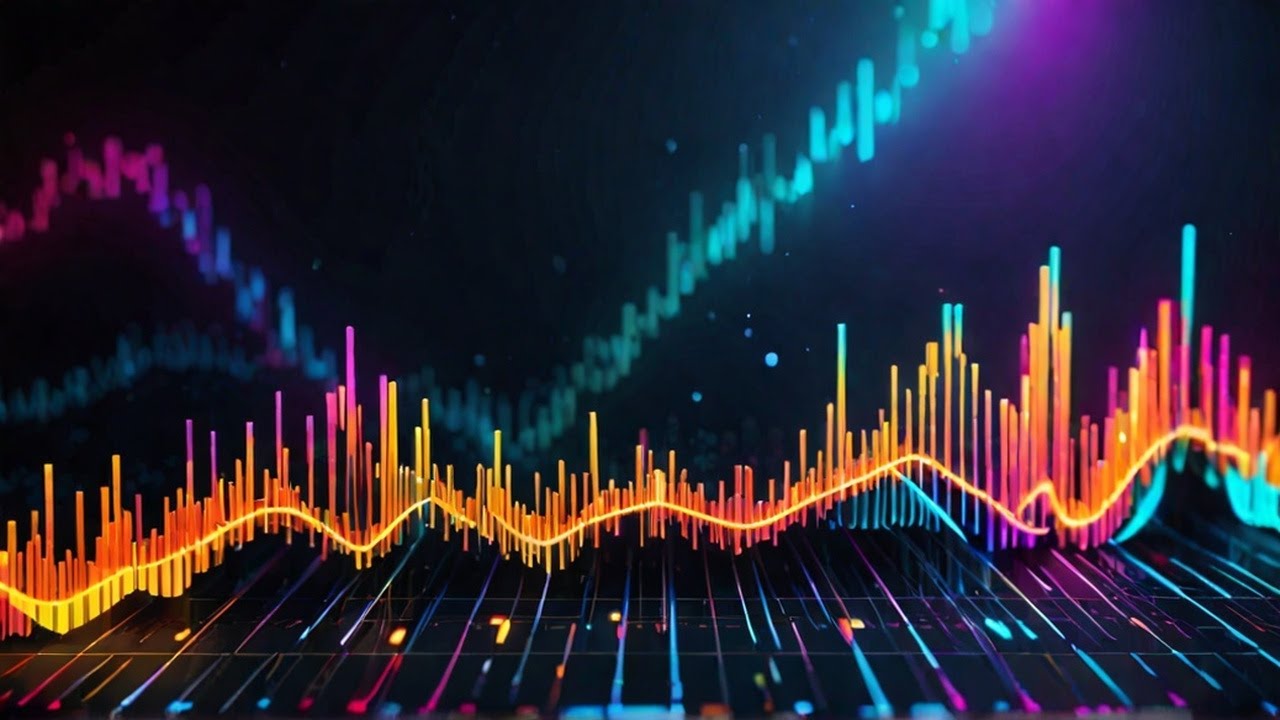 gata only - ( SLOWED ) - aesthetic background music | #viral - YouTube