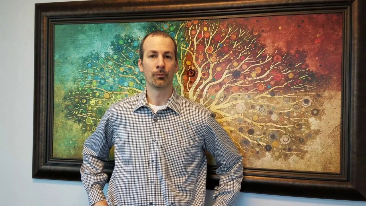 Dr. Timothy Jay at Prestige Medical recommends Lizz Pugh, LMT of ...