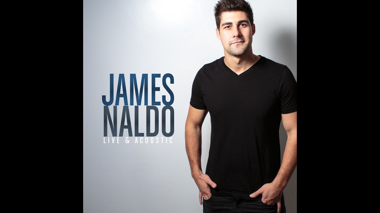 Roblox With The Pals - YouTube