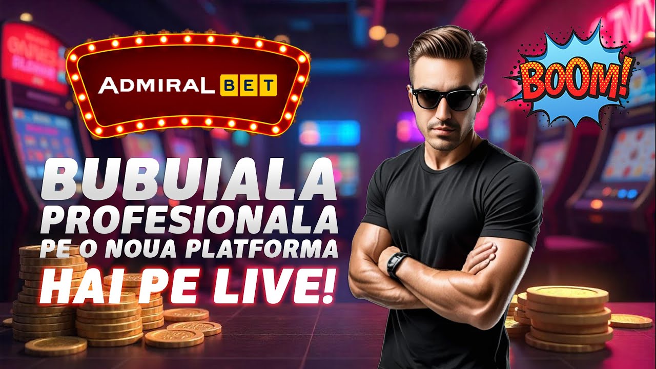 PORNIM MOTOARELE SI TURAM LA MAXIM SPRE O BUBUIALA PROFESIONALAAAAAA ...