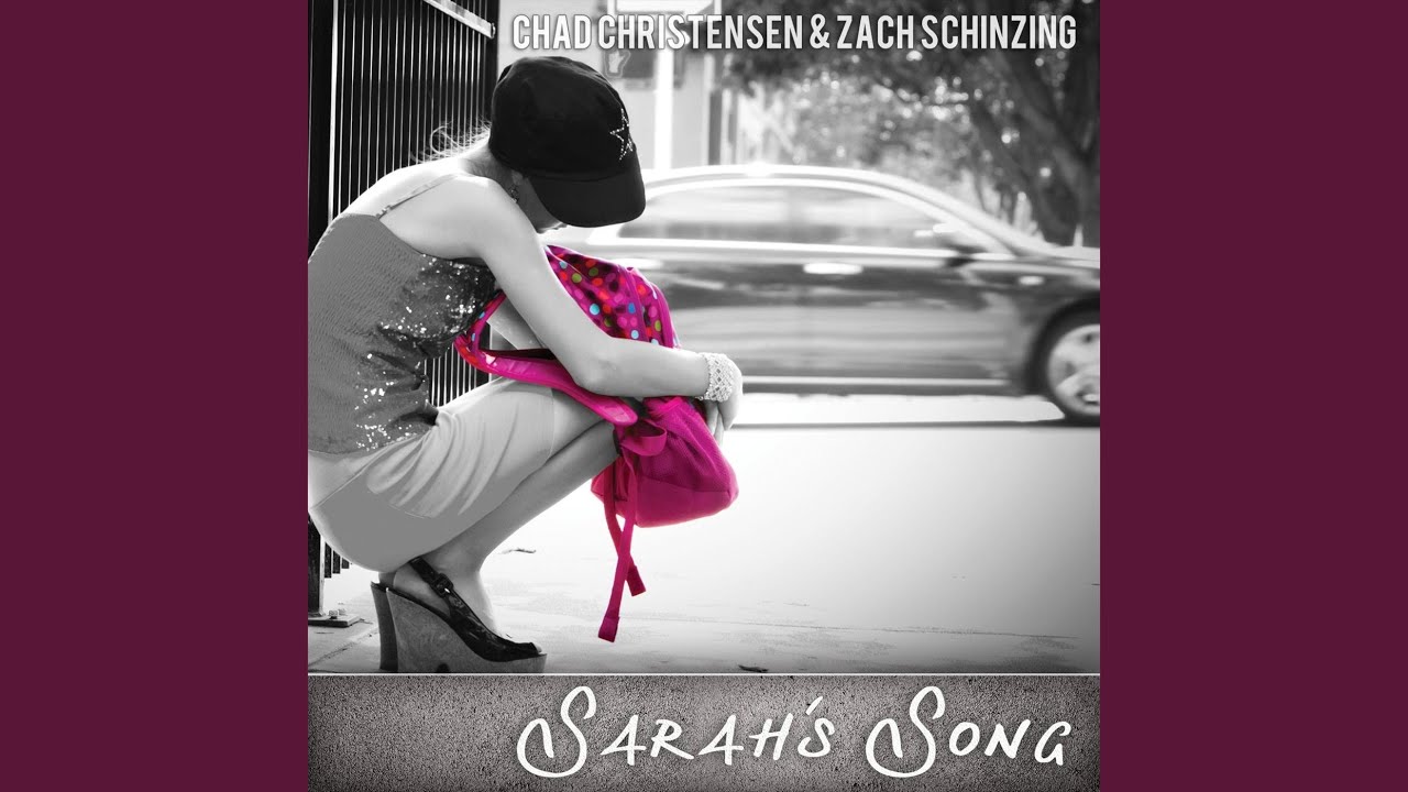 Sarah's Song - YouTube