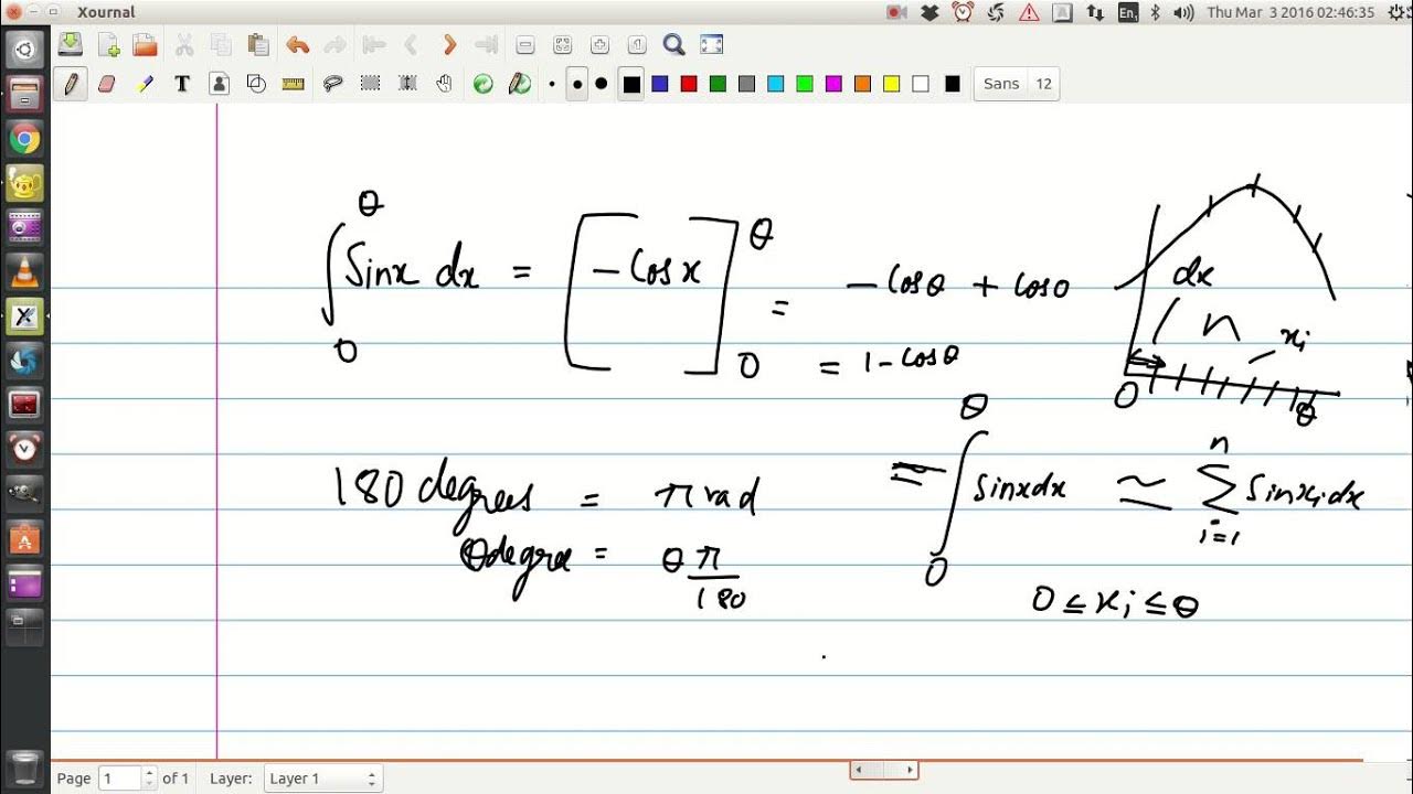 Fortran with OpenMP : 013 : OpenMP Single and Barrier directives Part 1 of 2 - YouTube