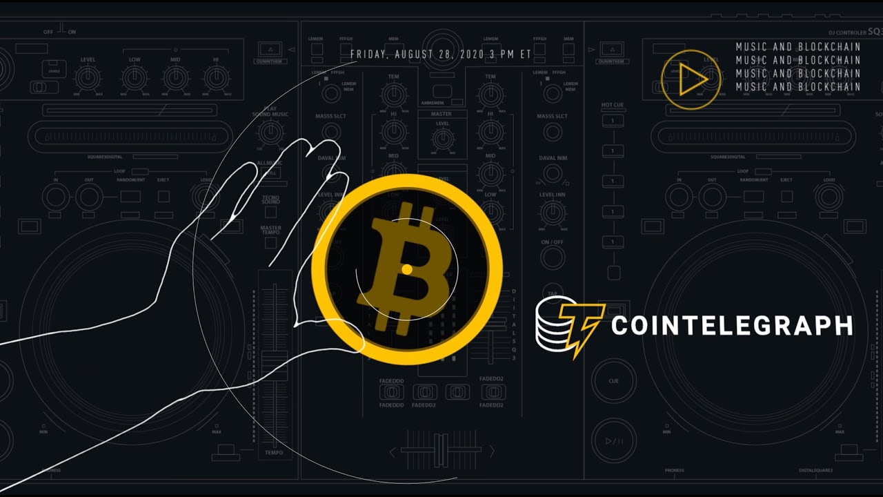 Over 65 outstanding Crypto examples - London Tech News ...