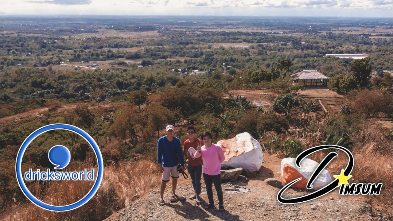 Tanawan, Laur, Nueva Ecija - YouTube