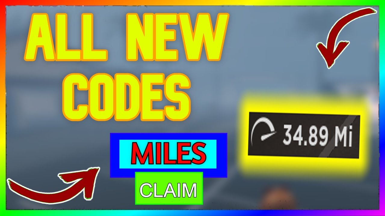 *APRIL 2022* ALL *NEW* WORKING CODES FOR DRIVING SIMULATOR *OP*! ROBLOX ...