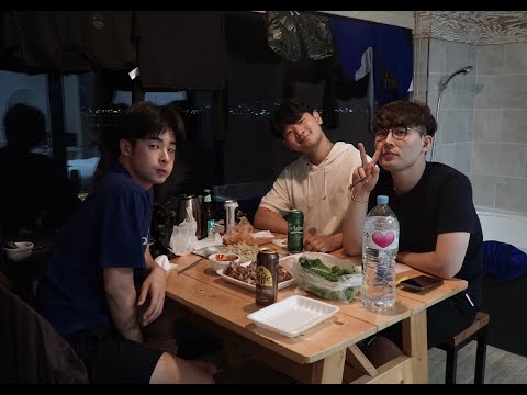 [qilip] 여수간세끼
