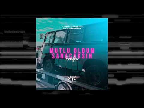 Froifox - Atan Atacak Atamayan Yatacak