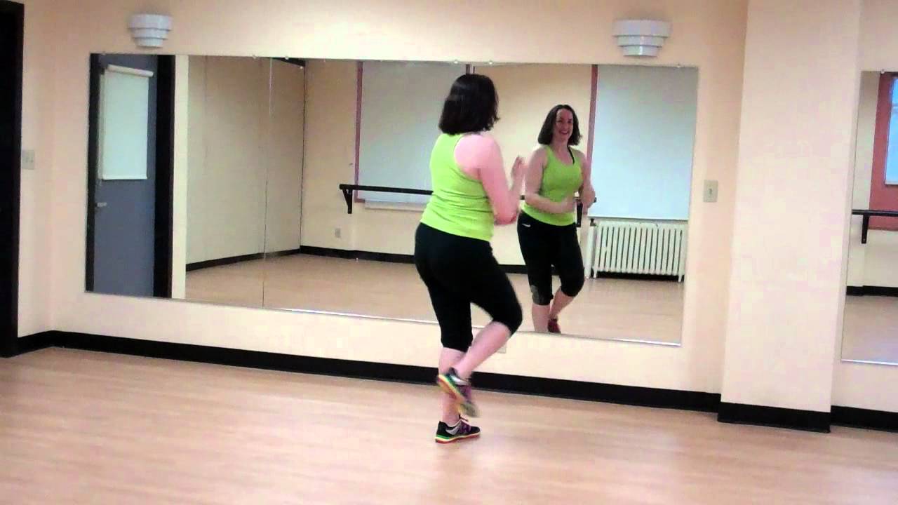 Jump in the Line - Harry Belafonte - YouTube