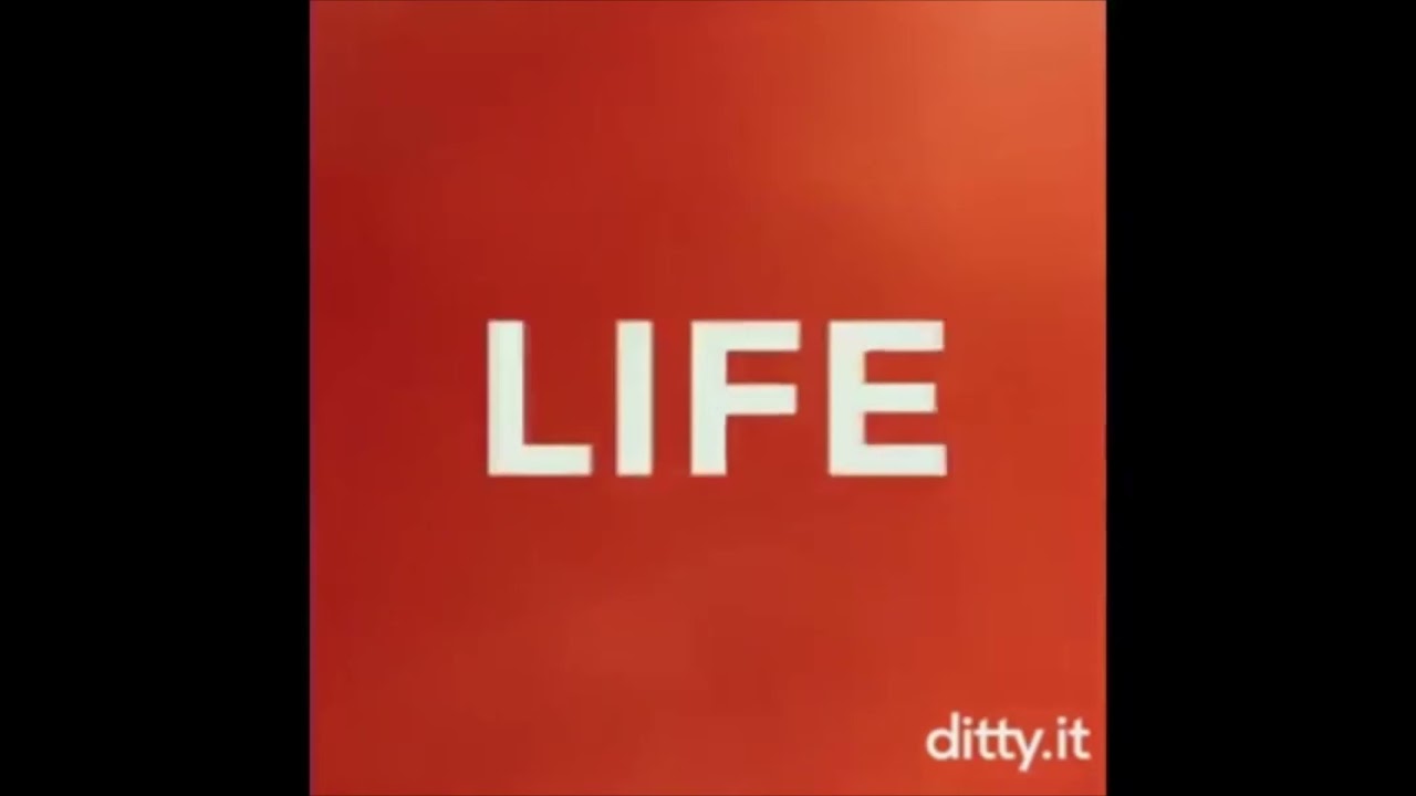 Some rude ditty.io video to Samster5677 (REUPLOADED) - YouTube