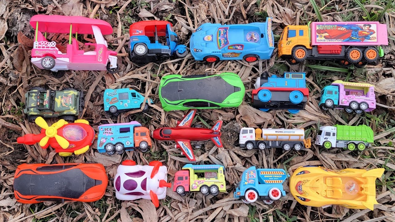 Looking for Searching Unique I Catching Cheapest Vehicles | Electric ...