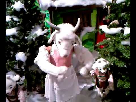 SAMSUNG SGH D900i Video Test 