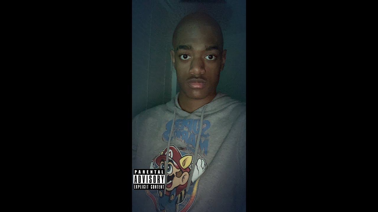 1k ft lil bill - YouTube