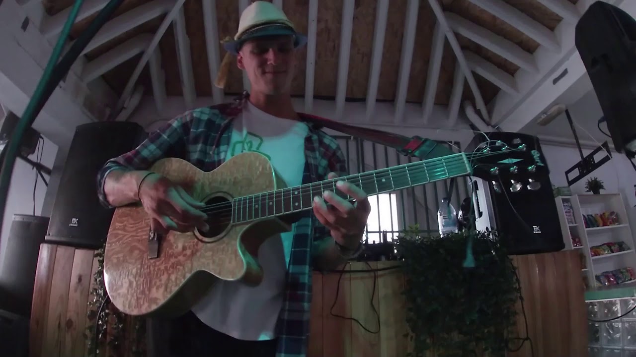 Mr. Bye Promo - YouTube