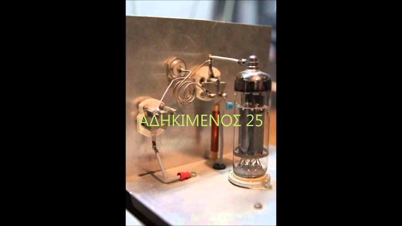 ΑΛΚΙΜΟΣ ΘΕΩΔΟΡΟΣ ΜΑΝΑ ΘΑ ΠΑΡΩ ΤΑ ΒΟΥΝΑ - YouTube