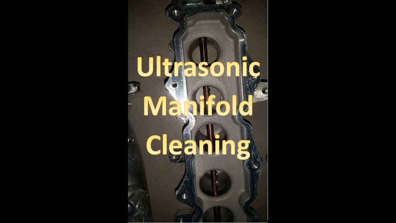 Blocked Diesel Intake Manifold Symptoms at Larry Hinojosa blog