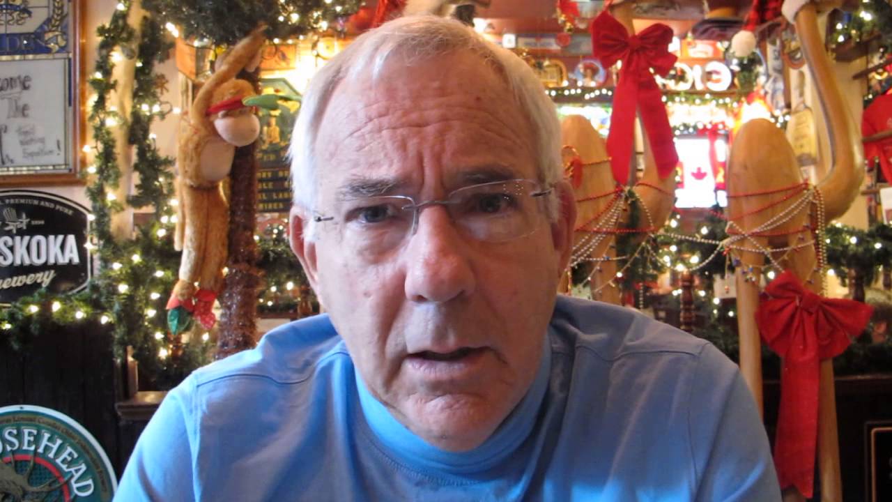 ADMINISTRATIUM IS RUINING THE U! - YouTube
