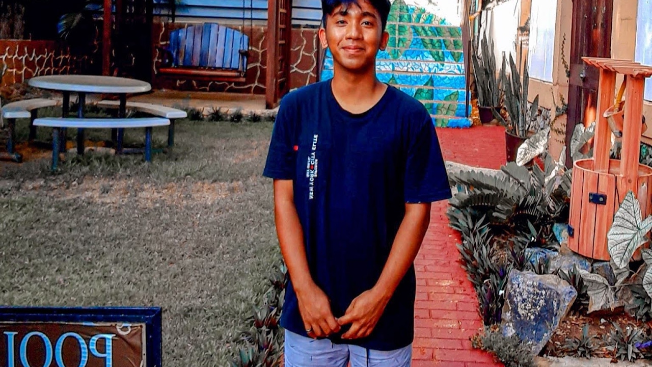 tara pa rank down 😂🙈 - YouTube