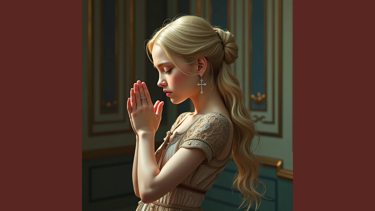 Boundless Grace - YouTube