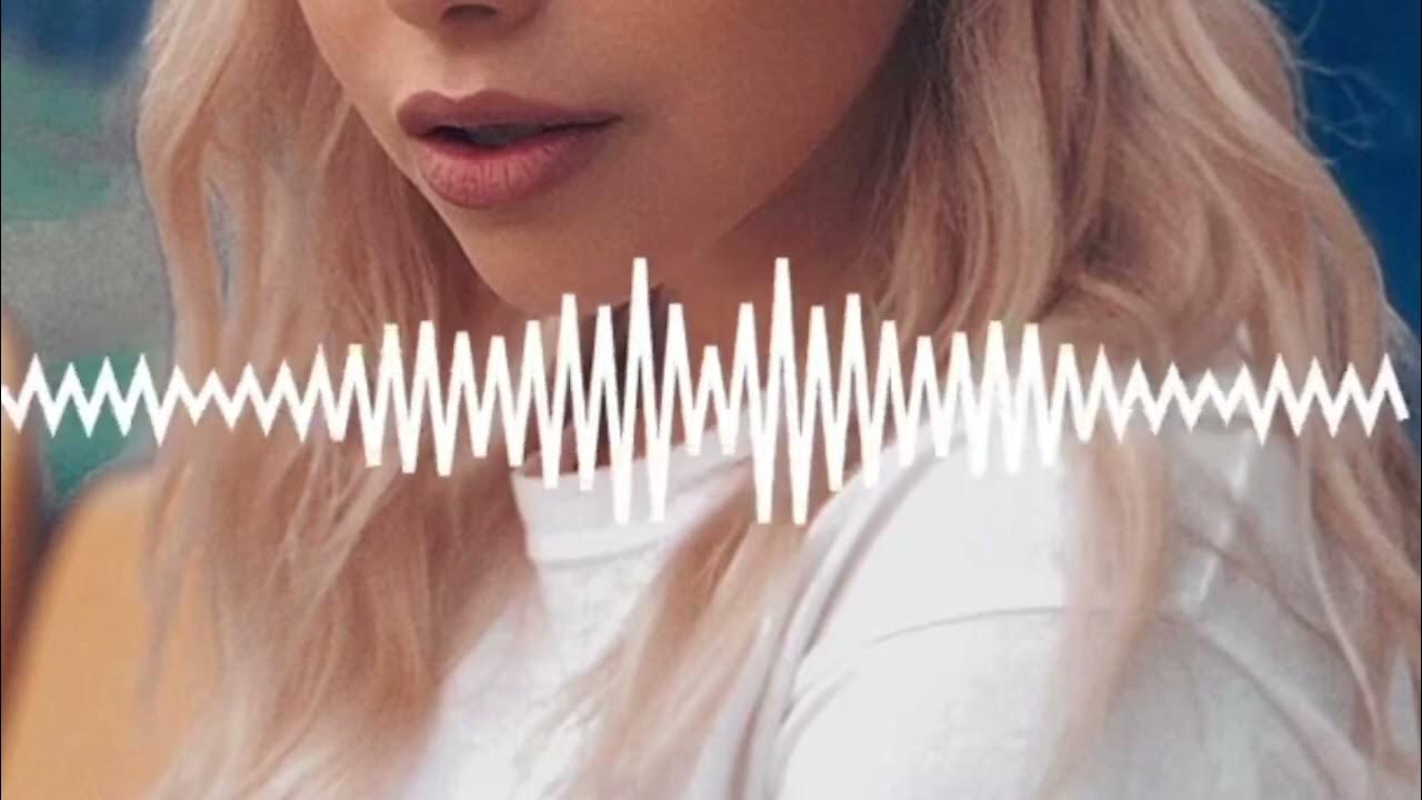 Ванька Встанька Що Таке - YouTube