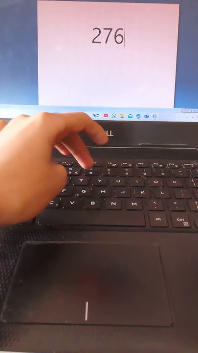 Ms word simble #computer #tricks #tech #shorts #computerknowledge #computerscience #keyboard ...