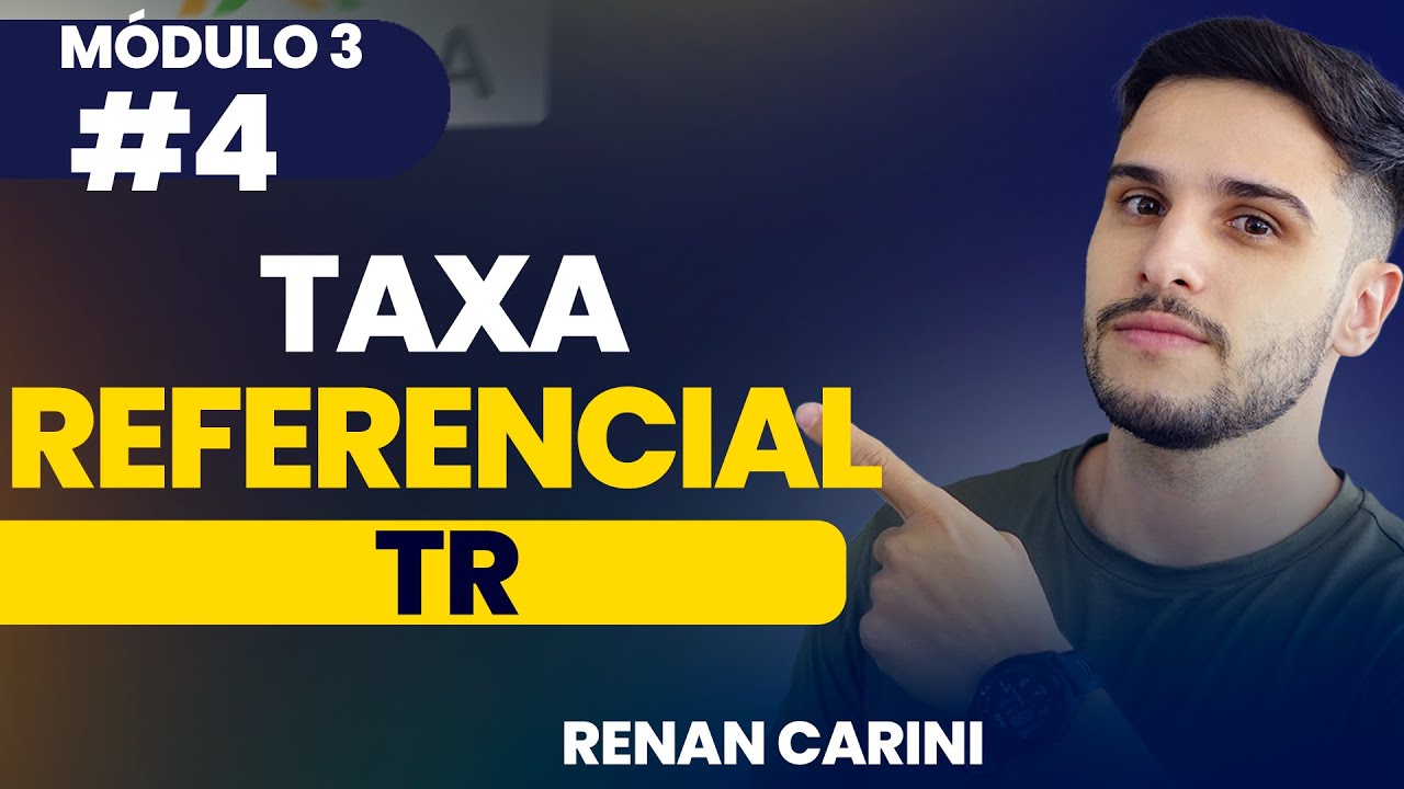 tr-taxa-referencial-curso-cpa-20-gratuito-atualizado-youtube