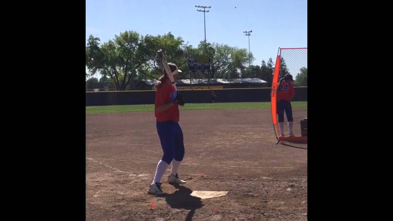 Kristen Arias - YouTube