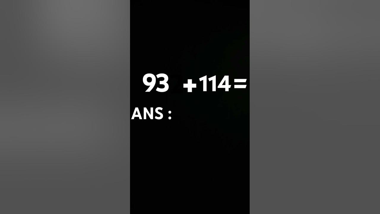 #drawing #freindshipday - YouTube