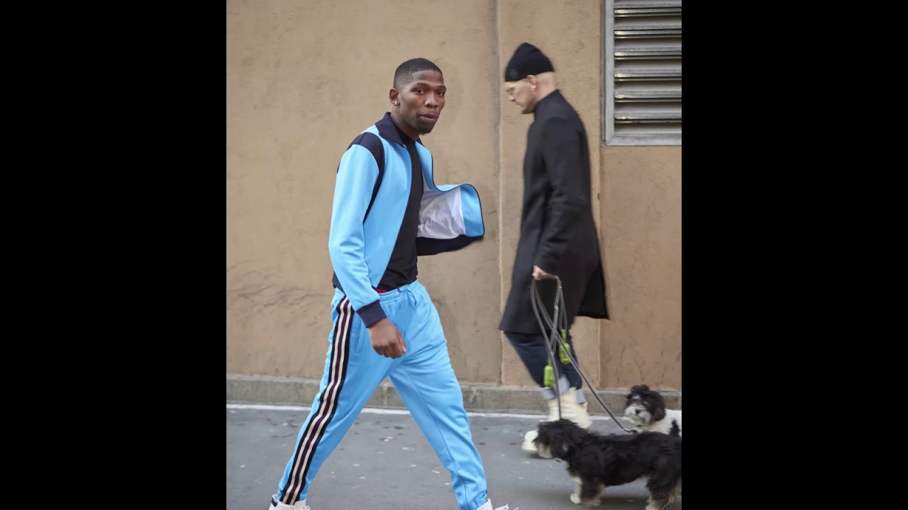 [Free] Tay Keith X Block Boy JB Type Beat 2020 | Prod.By AJACKBEATS ...