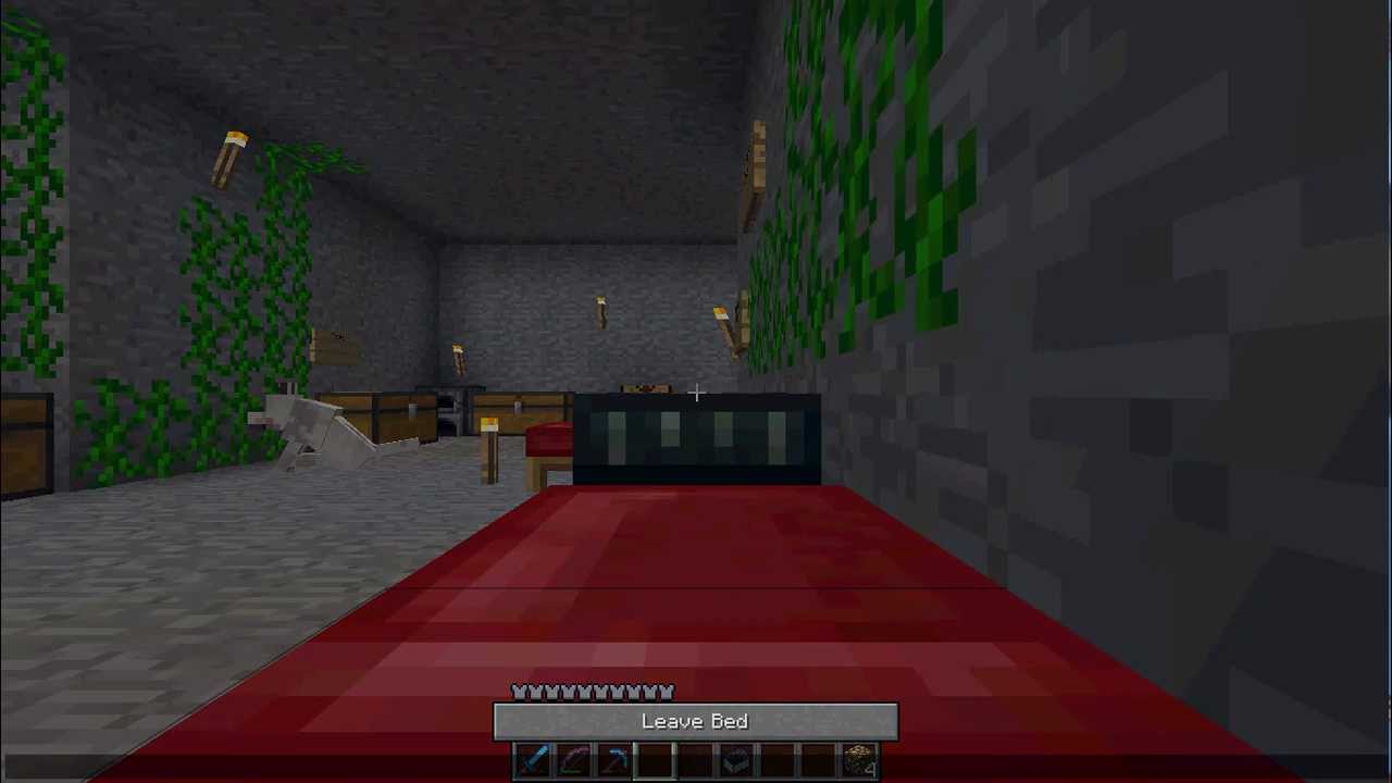 Bad Texture Pack - YouTube