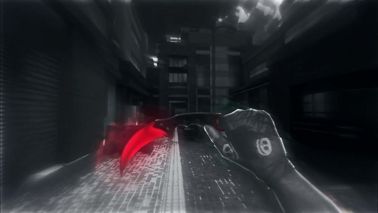 Short FA Edit 💯🗣️🔥 | Forward Assault - YouTube