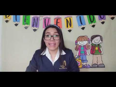 Mente de chango - YouTube