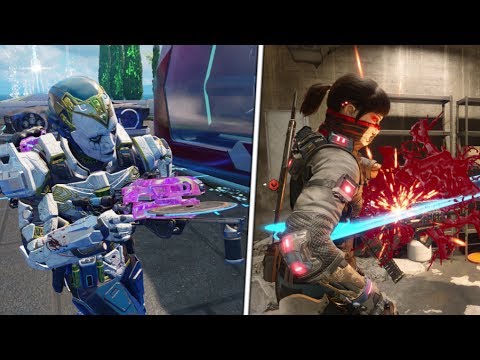 D13 SECTOR + SNIPER = AMAZING - YouTube