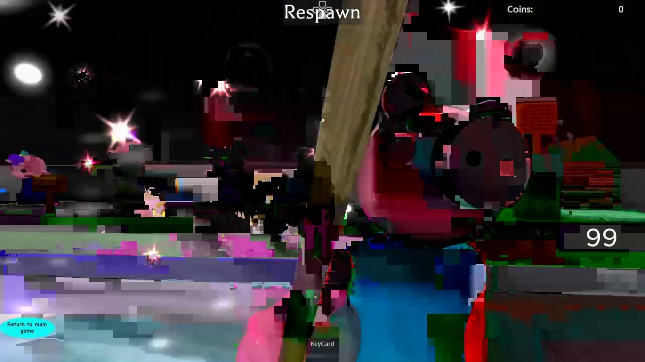 Roblox #36 - YouTube