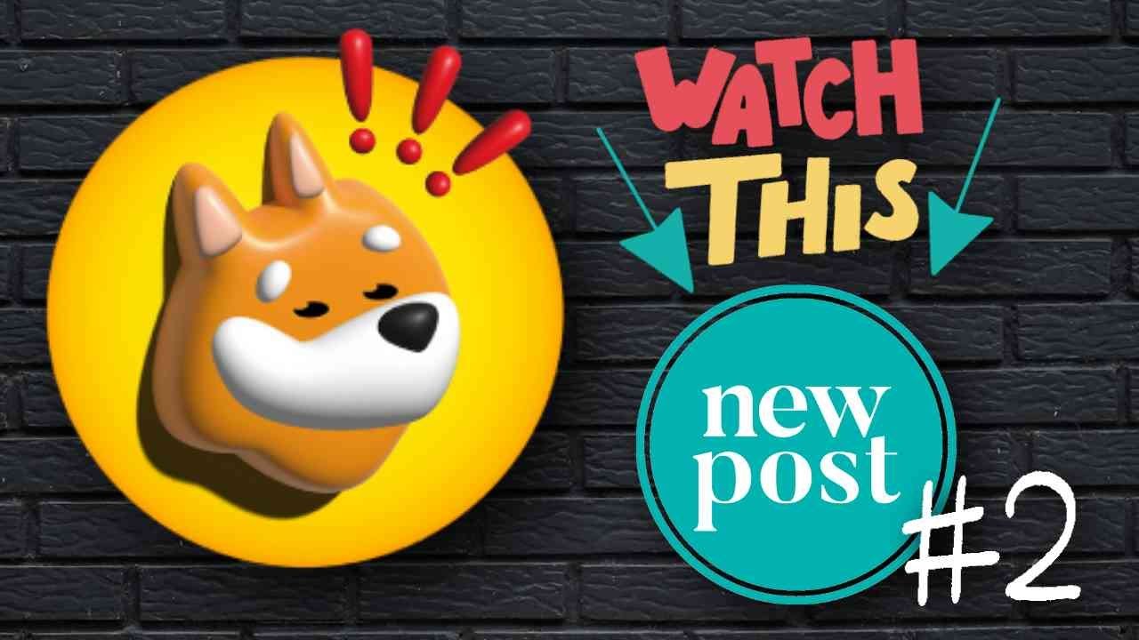 Prices to Watch on BONK!?? Daily Technical Analysis! #bonk #crypto # ...