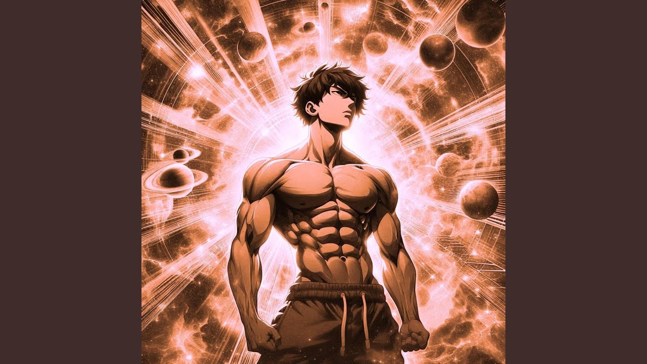 Lua Na Praca Montagem (Super Slowed) - YouTube