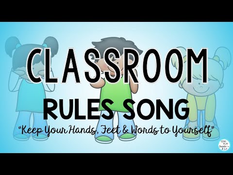 How to Energize a Music Curriculum with Creative Materials - Sing Play ...
