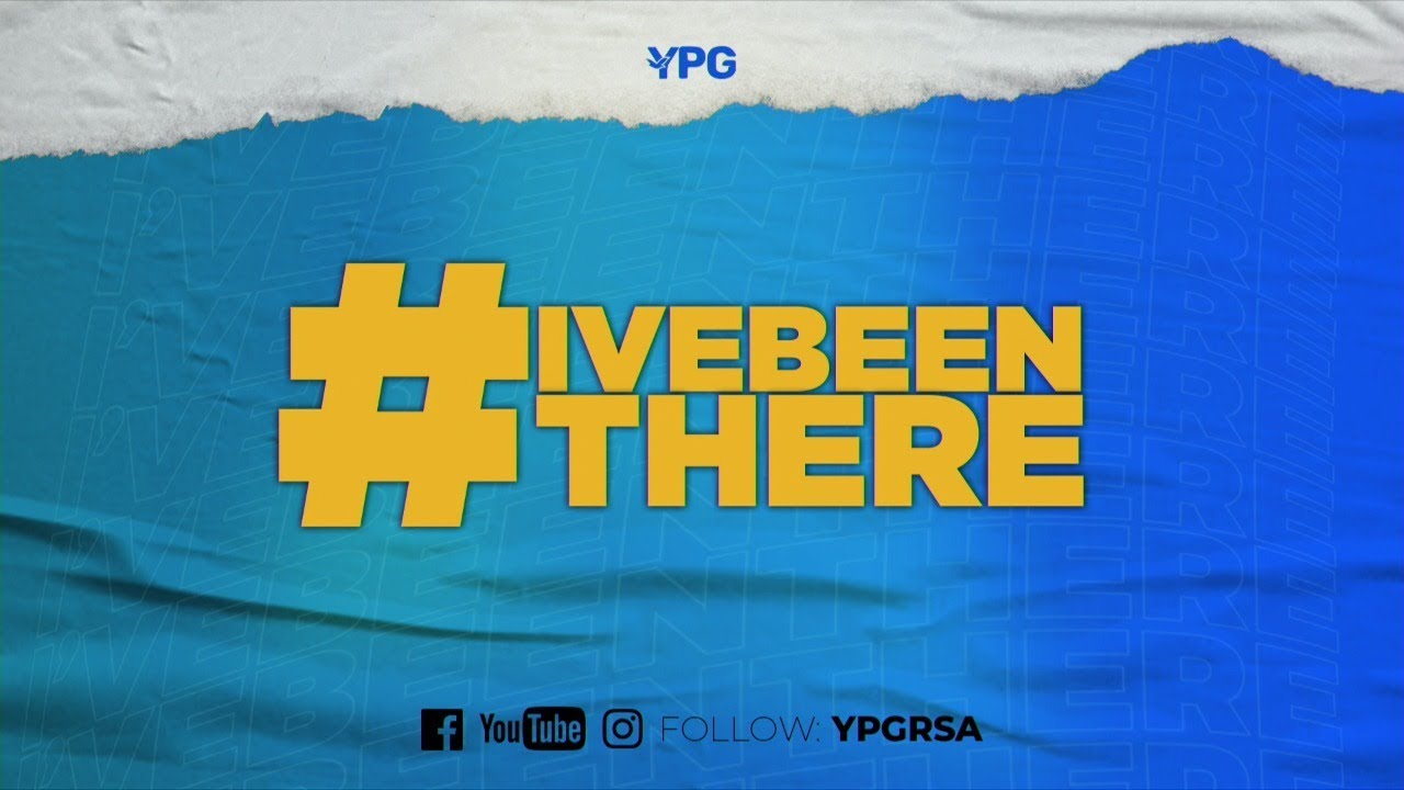 YPG RSA YouTube Channel Analytics and Report - NoxInfluencer