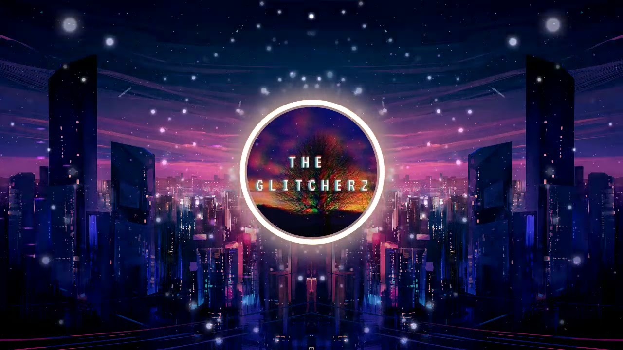 The Glitcherz - Away (Future Bass) - YouTube