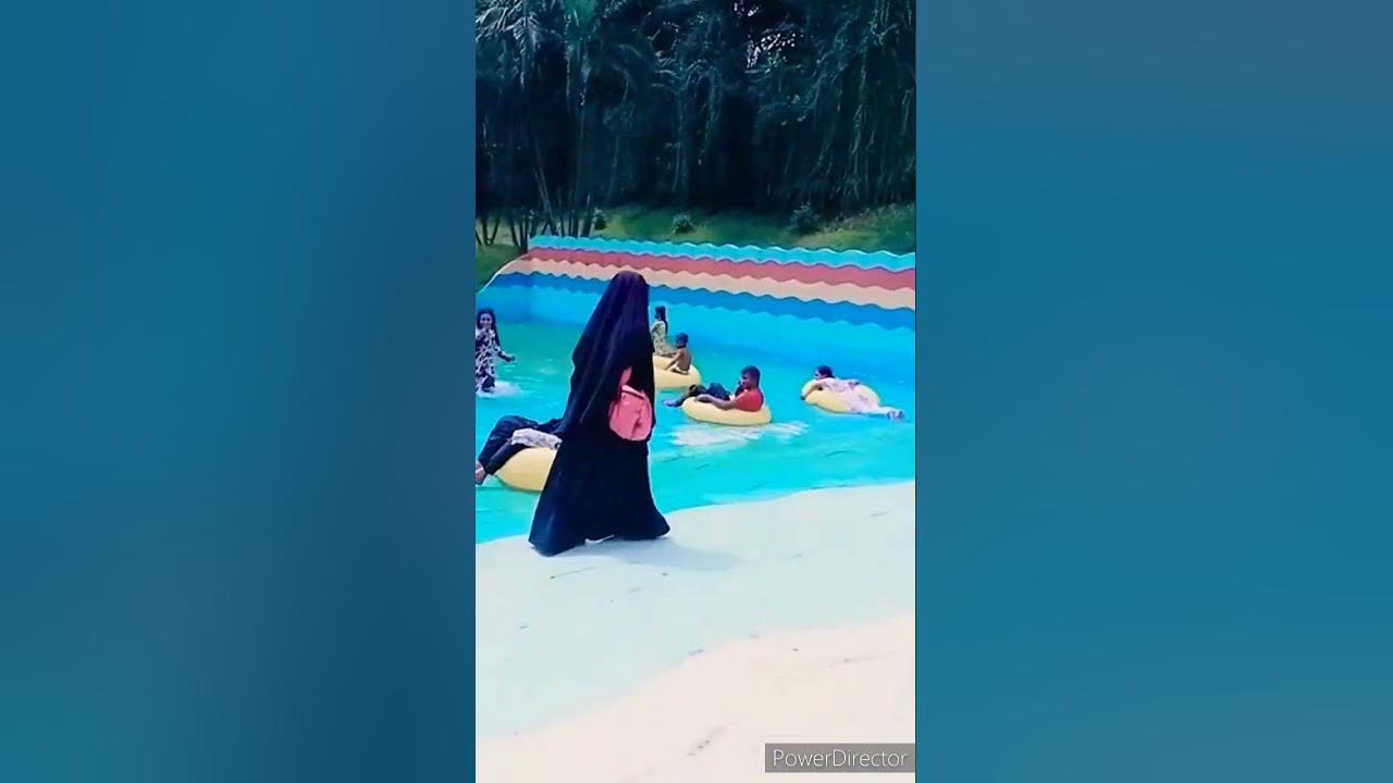 Hizabi Girls Is The Best Girl Hizab Besthizab Viral Video Youtube