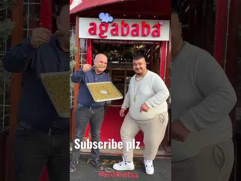 Drrr Steveri Dom Dom Dom Yes Yes..@CznBurak #shorts