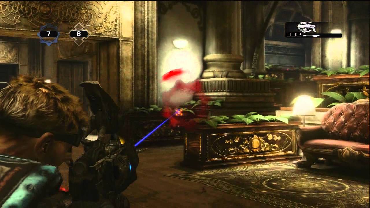 Just a little bit fancy #7 - YouTube