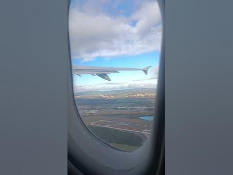 Lufthansa 761 #lufthansa #germany #flight #airport #news #travel #vlog ...