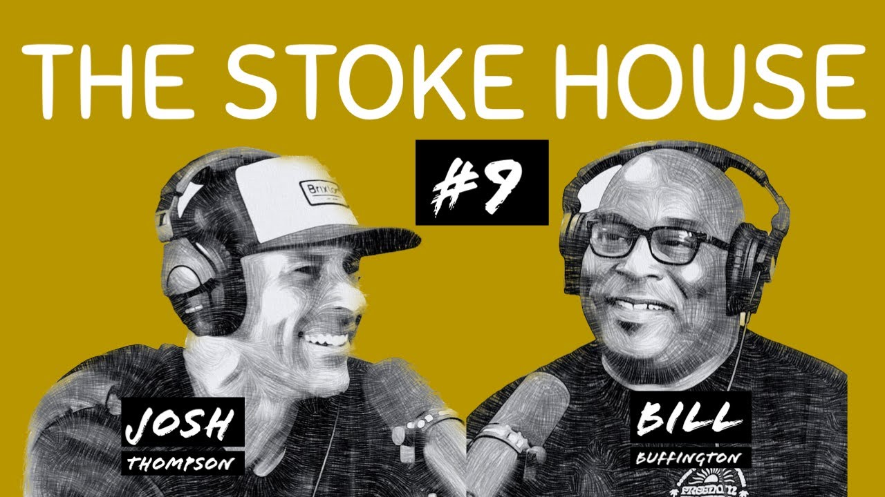 #9 Bill Buffington is the lead and founding pastor of Calvary Chapel ...