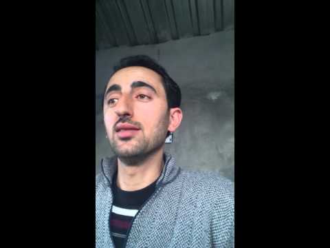 ÖMÜR TÜKENİR