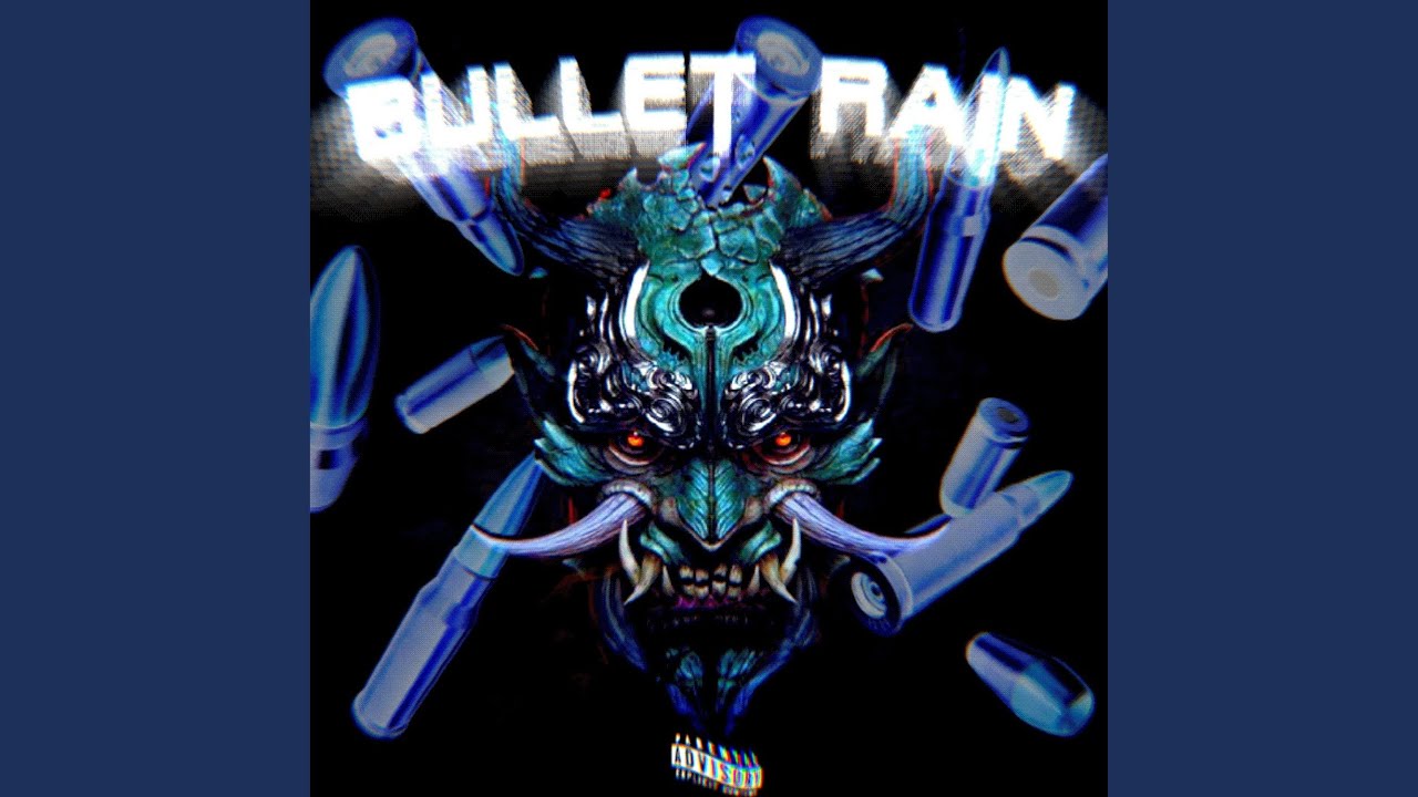 Bullet Rain - YouTube Music