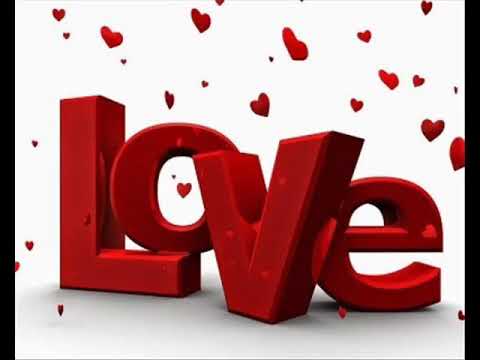 ESER••EY SEVGİLİ—BESTE••SADIK ZABIT— SÖZ••AYSEL SULEYMAN