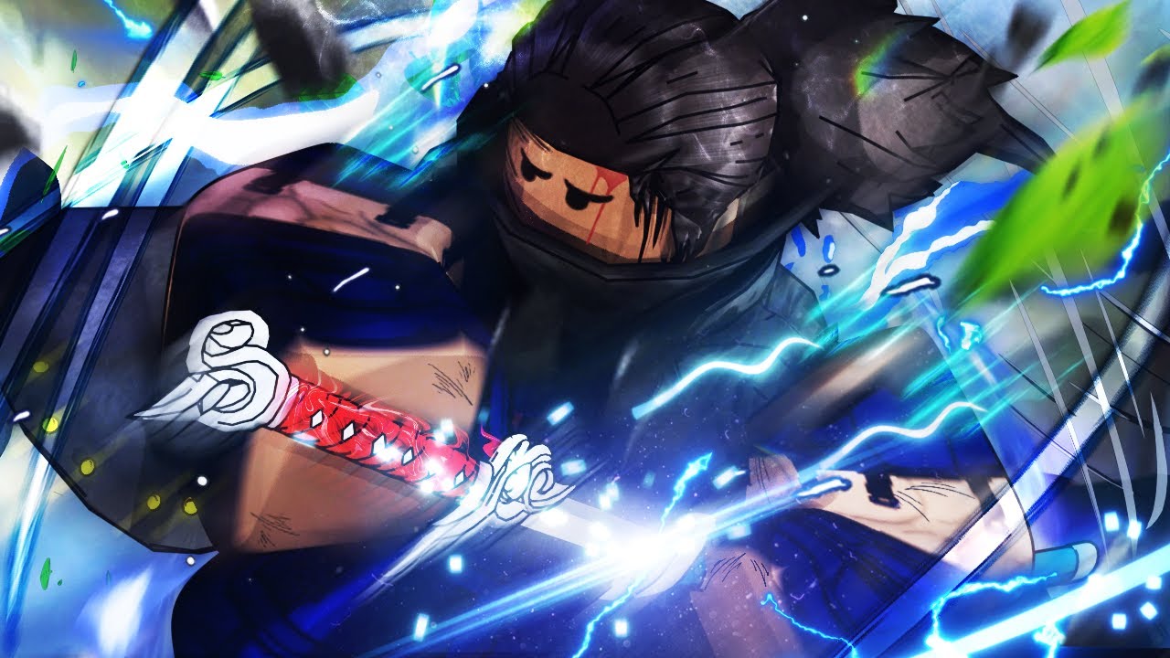 A Universal Time X Yasuo - YouTube