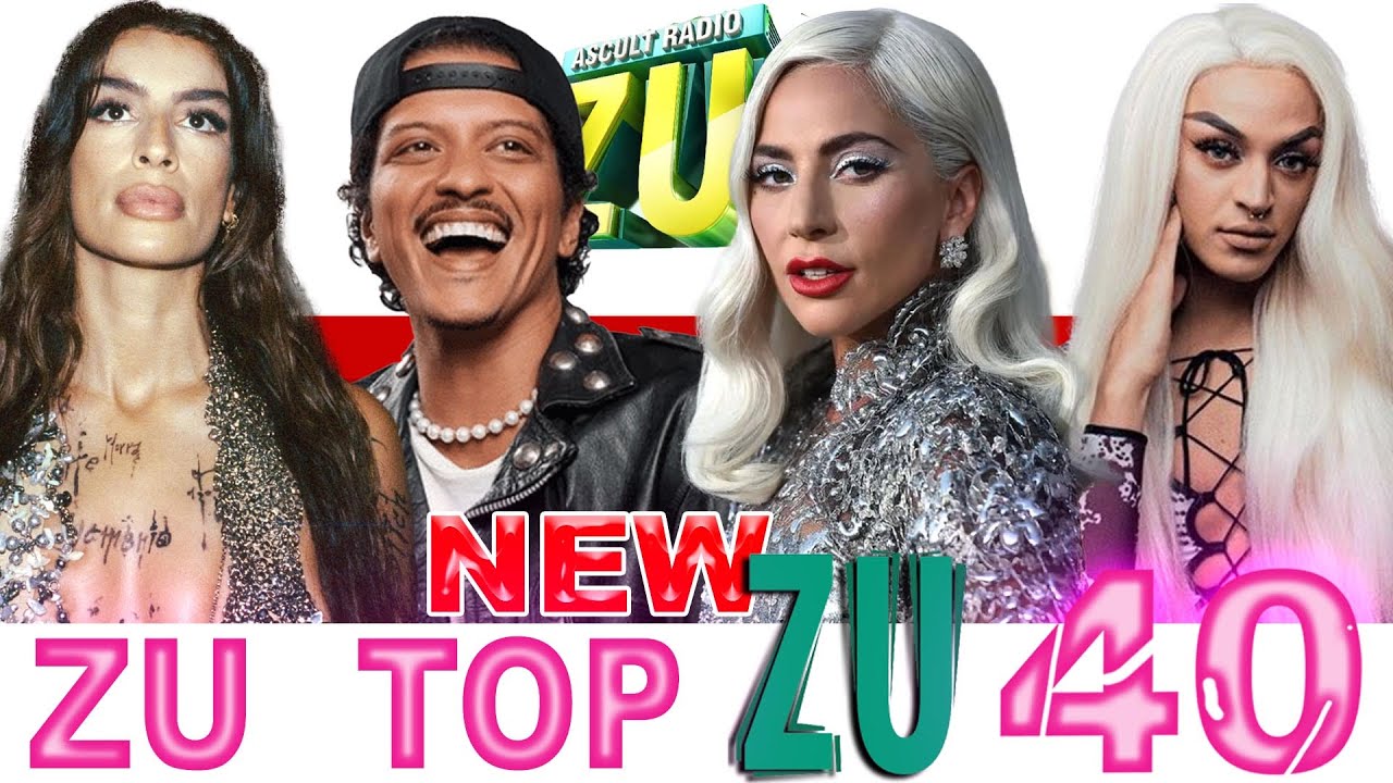 Zu Most Wanted - 14 Dec. 2024 #139 - YouTube