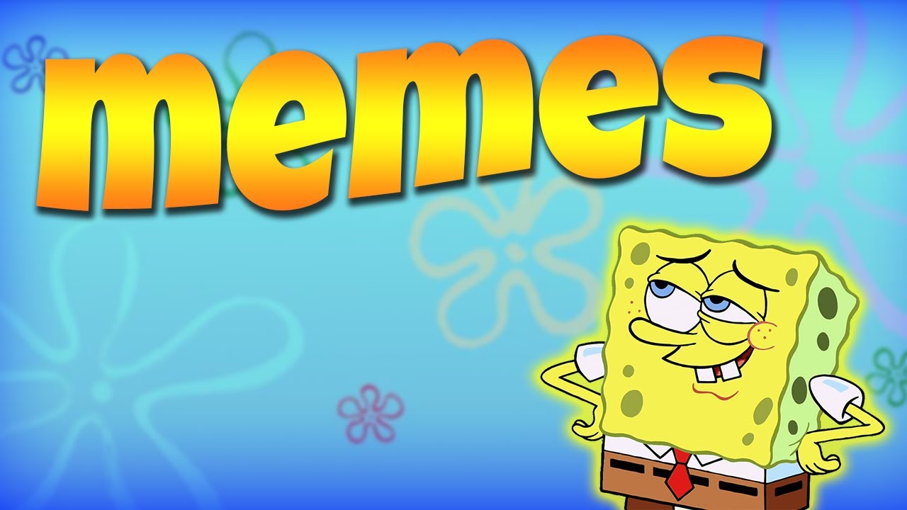DANK SPANKY MEMES! #1 [FUNNY MEMES] - YouTube